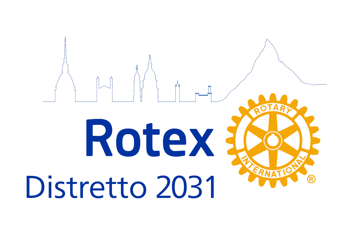 Giovani - Rotary Distretto 2031